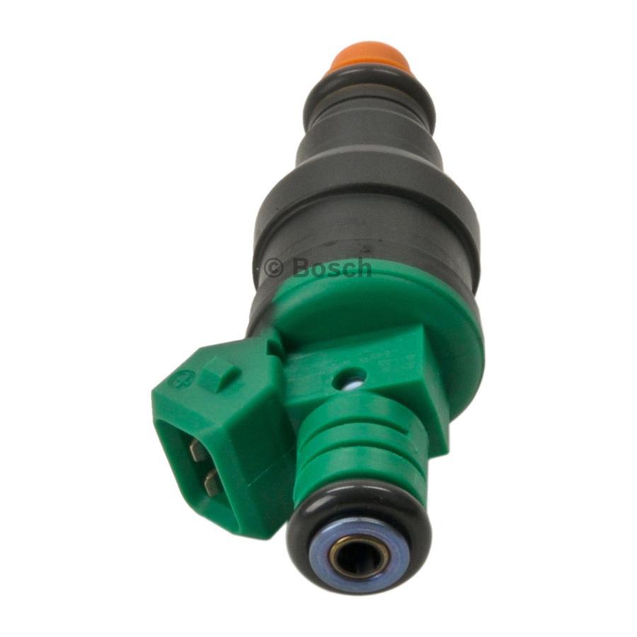 Kim phun xăng 0280150803 - single