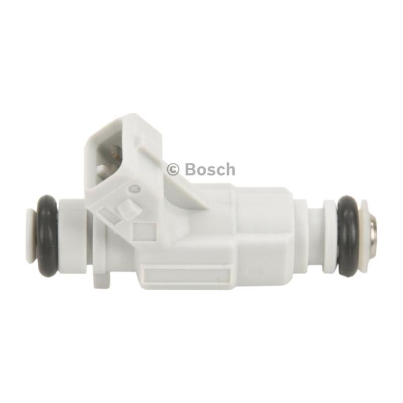 Kim phun xăng 0280155744 - single