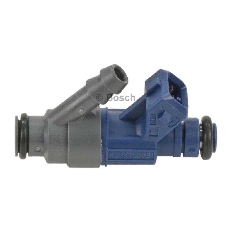 Kim phun xăng 0280155791 - single