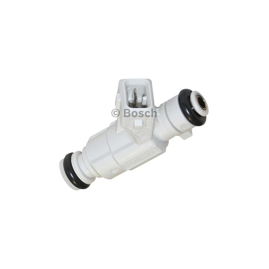 Kim phun xăng 0280155795 - single