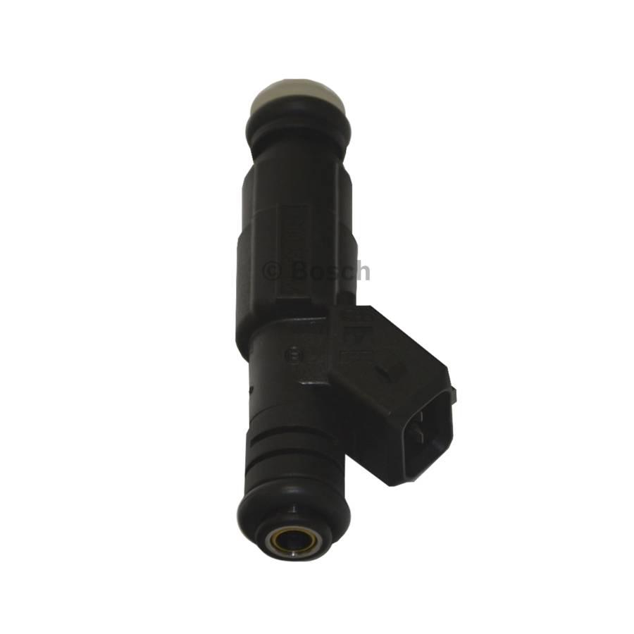 Kim phun xăng 0280155844 - single