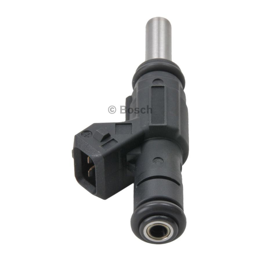 Kim phun xăng 0280155897 - single