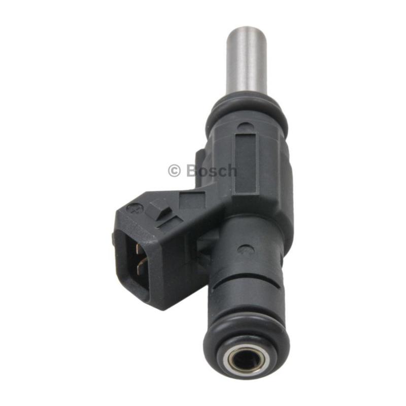 Kim phun xăng 0280155897 - single