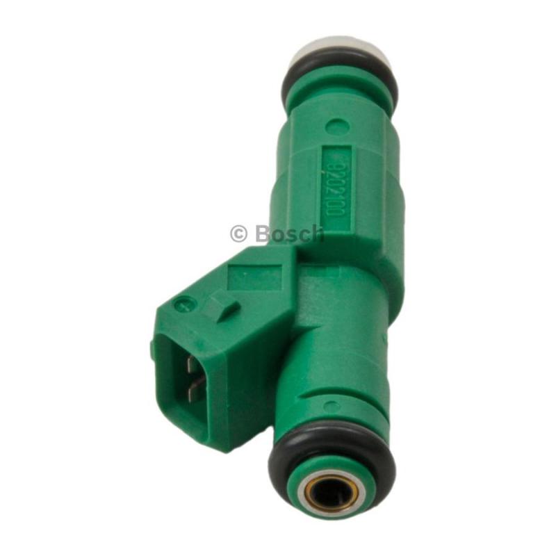 Kim phun xăng 0280155968 - single