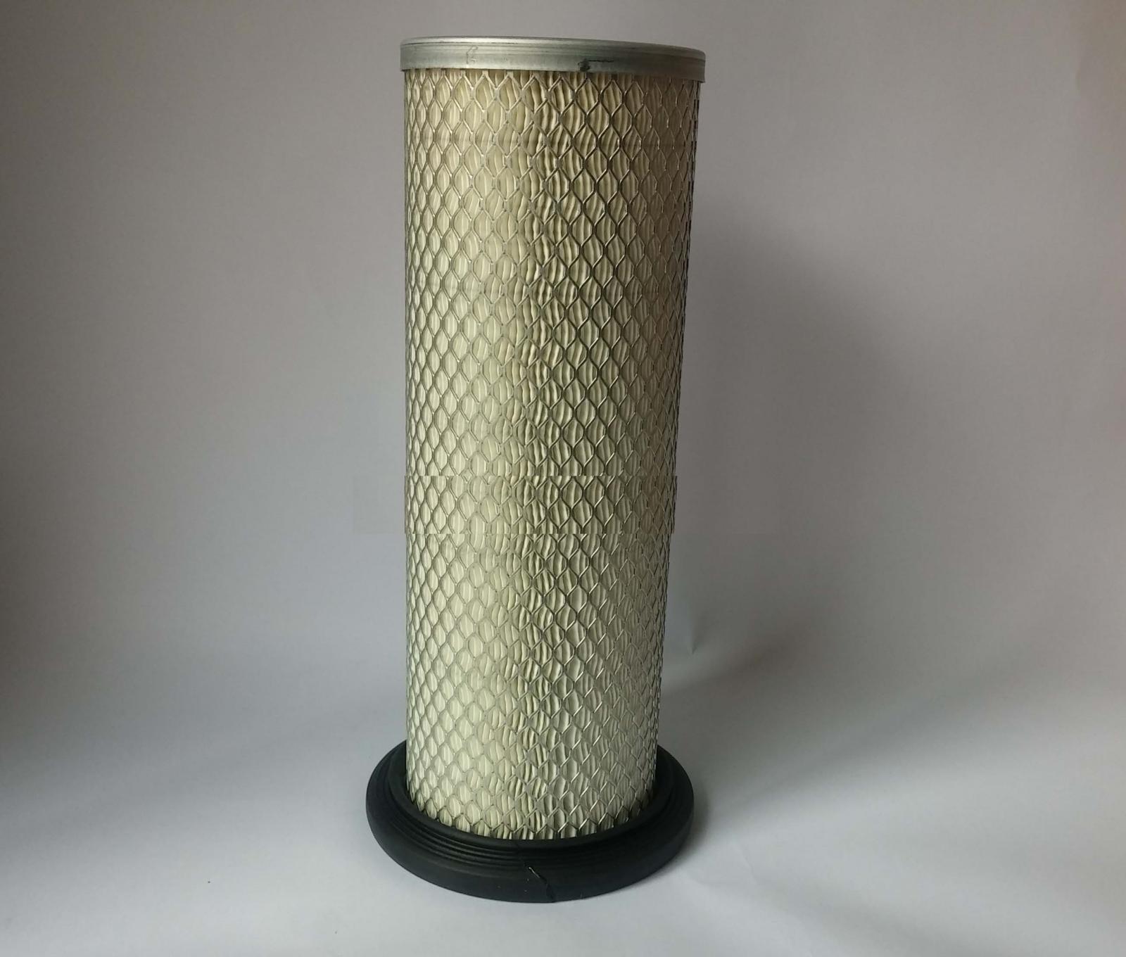 Lọc gió trong P119374